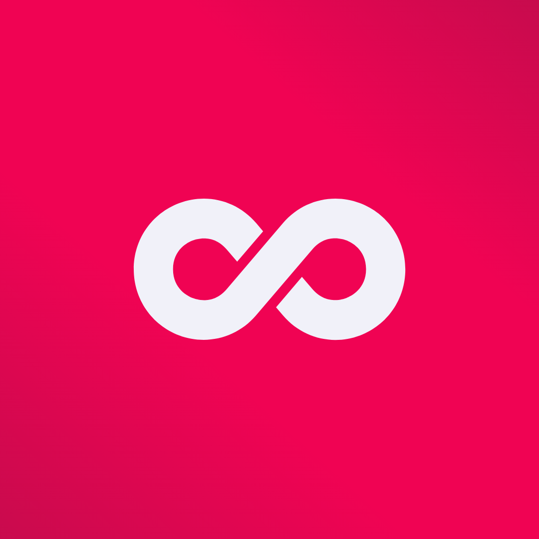 CHEVROLET ONIX ONIX 1.2 | Comunidauto